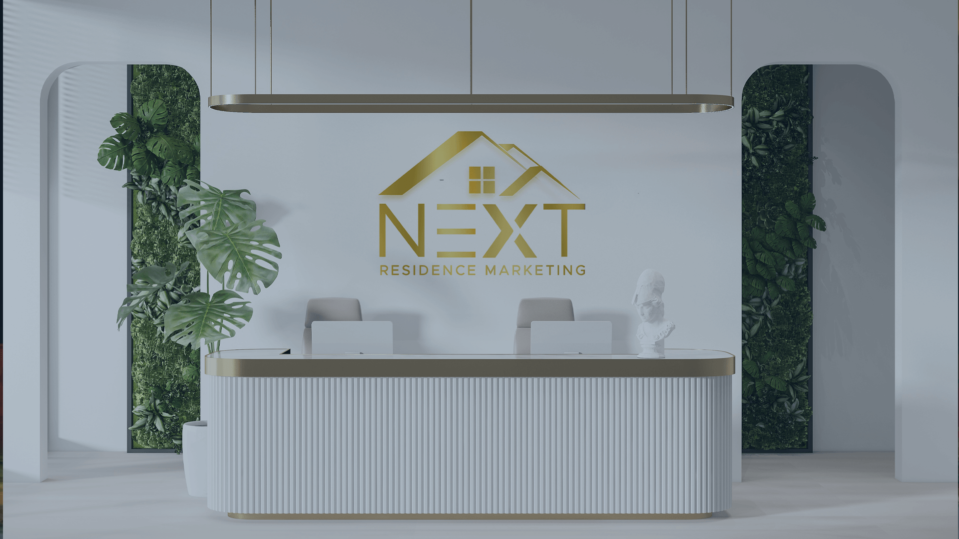 Home - Next Residence Marketing